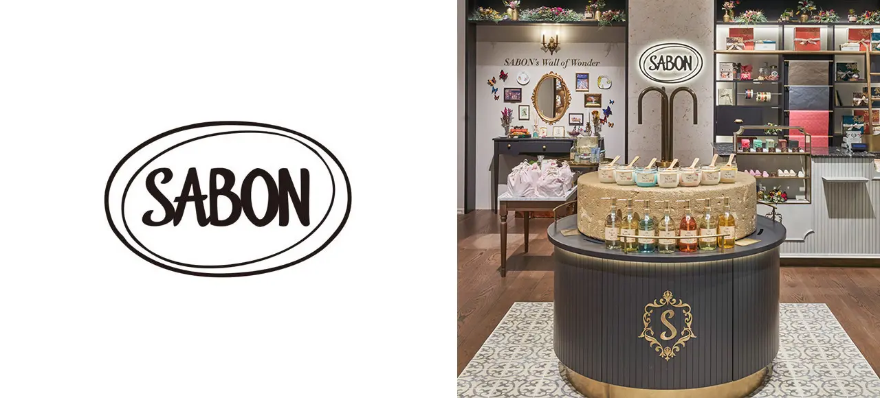 人気コスメブランド「SABON」中国語通訳 ルミネ新宿｜東京都｜新宿区｜新宿駅の SABON サボンの求人・転職ならiDA