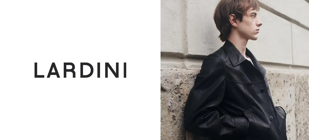 週3～ 時給1600円～「ラルディーニ」スーツ販売 松坂屋｜愛知県｜名古屋市中区｜矢場町駅の ラルディーニ LARDINIの求人・転職ならiDA